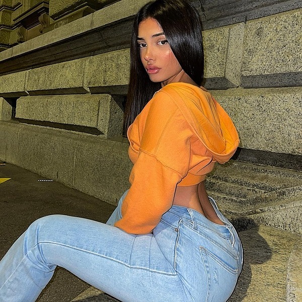 MelimTX Telegram | Linktree